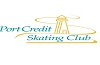 Home page :: PORT CREDIT SKATING CLUB